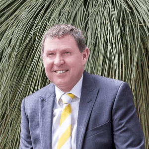Stuart Jones - Perth Property Group - realcommercial.com.au