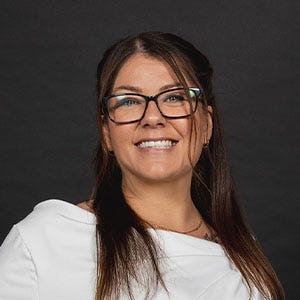 Alyce Bishop - Heritage Real Estate - Property Management ...