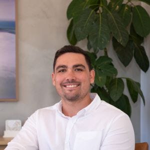 Aaron Ashley - Raine & Horne - Ballina / Alstonville - realcommercial ...