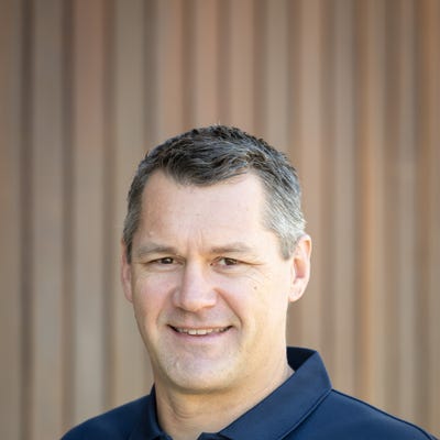 Peter Ralph - Ray Dobson Real Estate - Shepparton - realcommercial.com.au