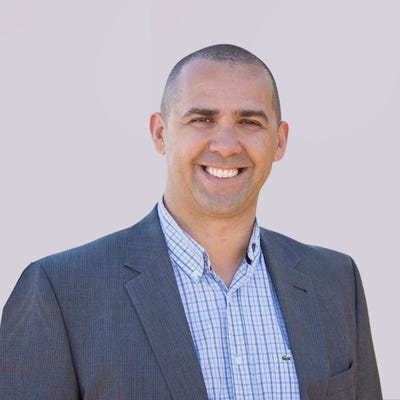 Geoff Aquino - McGrath Estate Agents - NOOSA - realcommercial.com.au