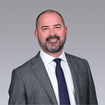 Matt Kearney - Colliers - Brisbane - realcommercial.com.au