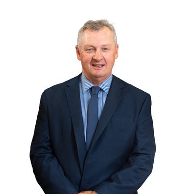 Mark Abra - ABRA AGENCIES - Toowoomba - realcommercial.com.au