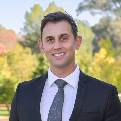 Andrew Carlow - Ray White - Berwick - realcommercial.com.au