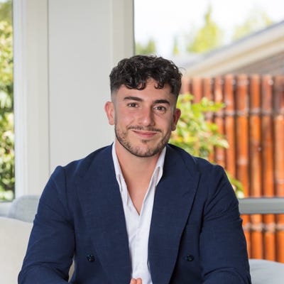 Michael Barbuto - Barry Plant - Point Cook - realcommercial.com.au