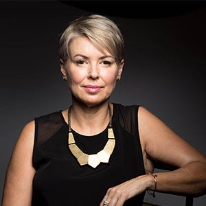 Michelle Gable - THEONSITEMANAGER - Queensland - realcommercial.com.au