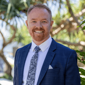 Steven Allen - Ray White - Kawana - realcommercial.com.au