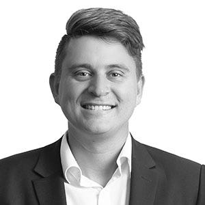 Christopher Bell - Image Property - Brisbane Northside - realcommercial ...