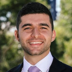 Anthony Kannis - City Living - Dawes Point - realcommercial.com.au