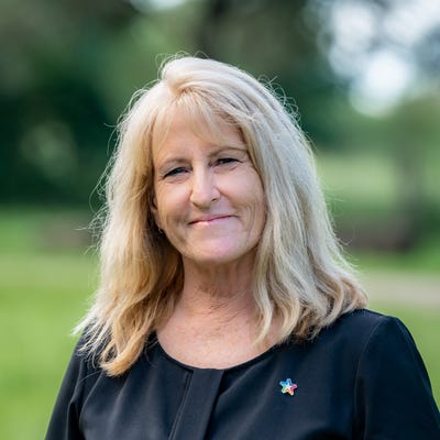 Elena Strauss - Professionals Gympie - realcommercial.com.au
