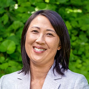 Tania Chung - McGrath Hobart Estate Agents - realcommercial.com.au