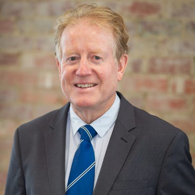 Grant Skipsey - Ranges First National - Belgrave - realcommercial.com.au