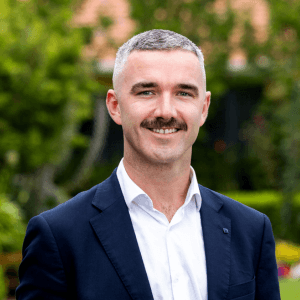 Samuel Paton - Ray White Marion - RLA337431 - realcommercial.com.au