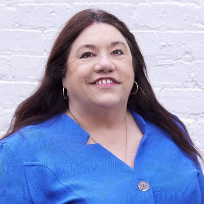 Rita McLean - Ray White - Albany - realcommercial.com.au