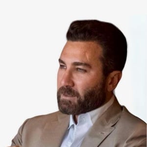 Robert Elezovic - Raine & Horne - Brunswick - realcommercial.com.au