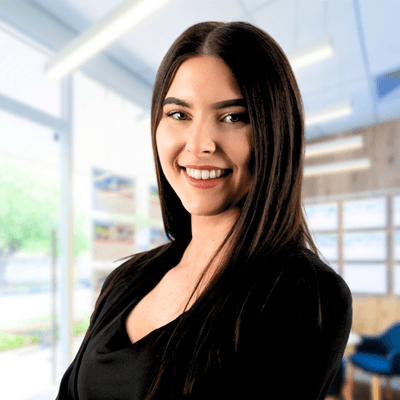 Emily Walkden - Hillsea Performance - Northern Gold Coast ...