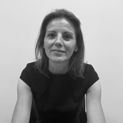 Heidi Mostaert - Raine & Horne - Port Douglas Mossman - realcommercial ...