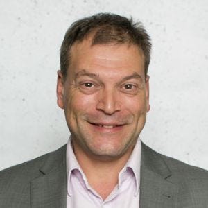 David Lowenstein - Hodges - Brighton - realcommercial.com.au