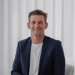 David Hyslop - McNeice X - realcommercial.com.au