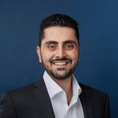 Reza Nabavi - Morton - Green Square - realcommercial.com.au