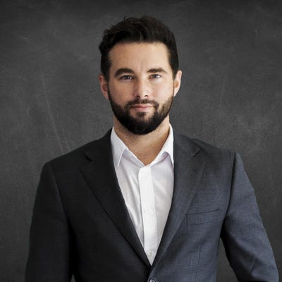 Shaun Diviney - Brand Property - Premier - realcommercial.com.au