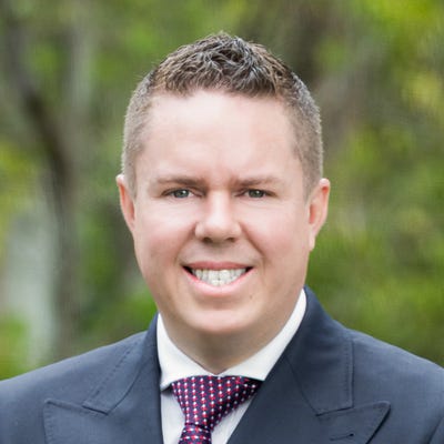 Matthew Langdon - Ray White - Castle Hill - realcommercial.com.au