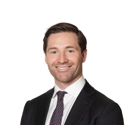Stuart Taylor - JLL - Melbourne - realcommercial.com.au
