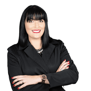 Vanessa Tsokos - NSPM Property Services - Gladesville - realcommercial ...