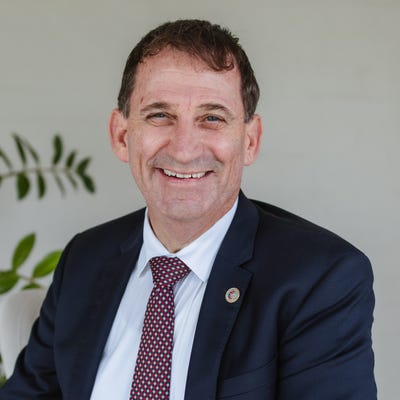 Michael Mills - Ray White - Bridgeman Downs - realcommercial.com.au