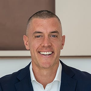 Simon Jaeger - McGrath Cronulla - realcommercial.com.au