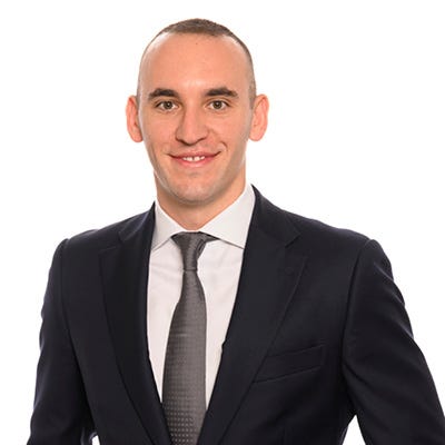 James Masselos - Knight Frank - Sydney South - realcommercial.com.au