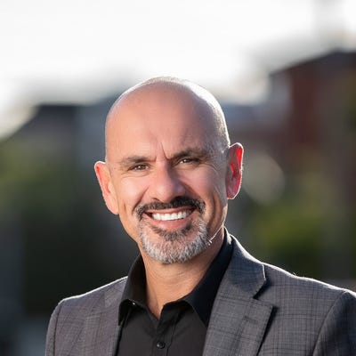 John Castrisos - Home Estate Agents - realcommercial.com.au