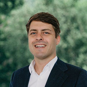 Dominic Morrison - Ballarat Real Estate - Ballarat - realcommercial.com.au