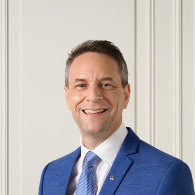 Anthony Fordham - Jellis Craig - Brighton - realcommercial.com.au