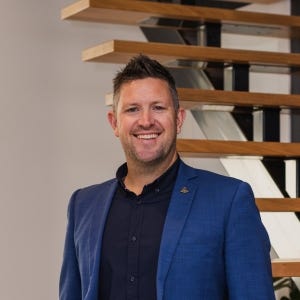 Mark Thornton - One Agency Mildura - MILDURA - realcommercial.com.au