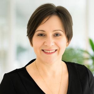 Toni Wales - Mackay City Property - MACKAY - realcommercial.com.au