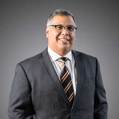 Gerard Walker - WALKER - Real Estate International - realcommercial.com.au