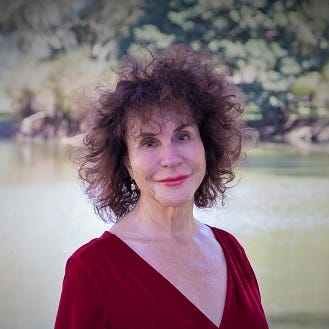 Helen Poulos - Professionals Sandgate - - realcommercial.com.au