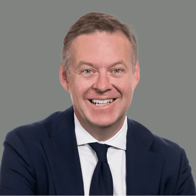 Mark Curtain - CBRE - Brisbane - realcommercial.com.au