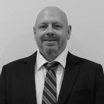 Simon Wilkinson - LAWD - realcommercial.com.au