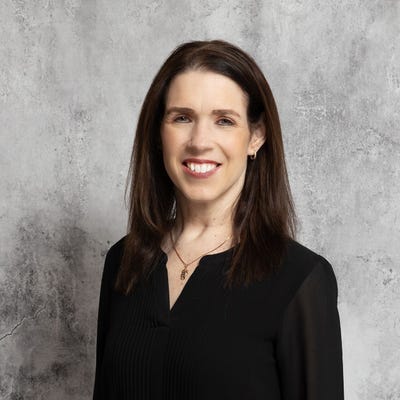 Andrea Pragnell - ROSS REALTY - MORLEY - realcommercial.com.au