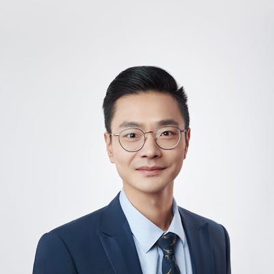 Jerry (Shijun) Zhao - BME Group - WENTWORTH POINT - realcommercial.com.au