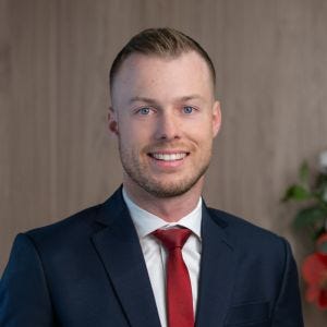 Hunter Maxwell - LJ Hooker Lifestyle Group - Oran Park - realcommercial ...