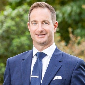 Nicholas Cassidy - Ray White - Langwarrin - realcommercial.com.au