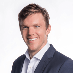 Dylan Simpson - Plum Property - Brisbane West - realcommercial.com.au