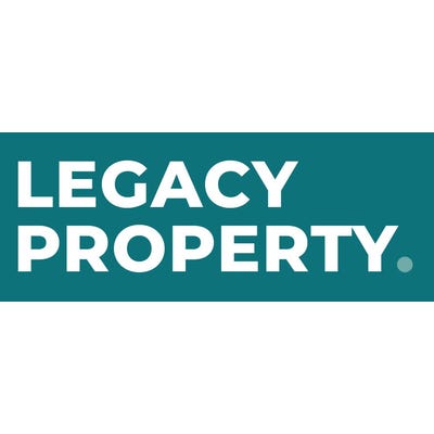 Legacy Property - Legacy Property Management Pty Ltd - realcommercial ...