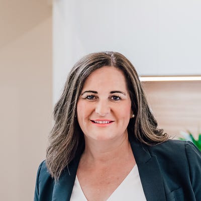 Leanne Brailey - First National Real Estate - Wollongong ...