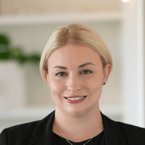 Laura Garling - McGrath - Wahroonga - realcommercial.com.au