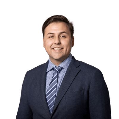 Matthew Lo Grande - CBRE - Brisbane - realcommercial.com.au