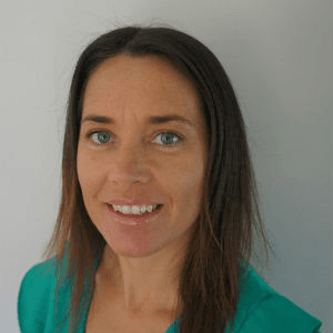 Constance Taylor - Thora Real Estate - Bellingen - realcommercial.com.au